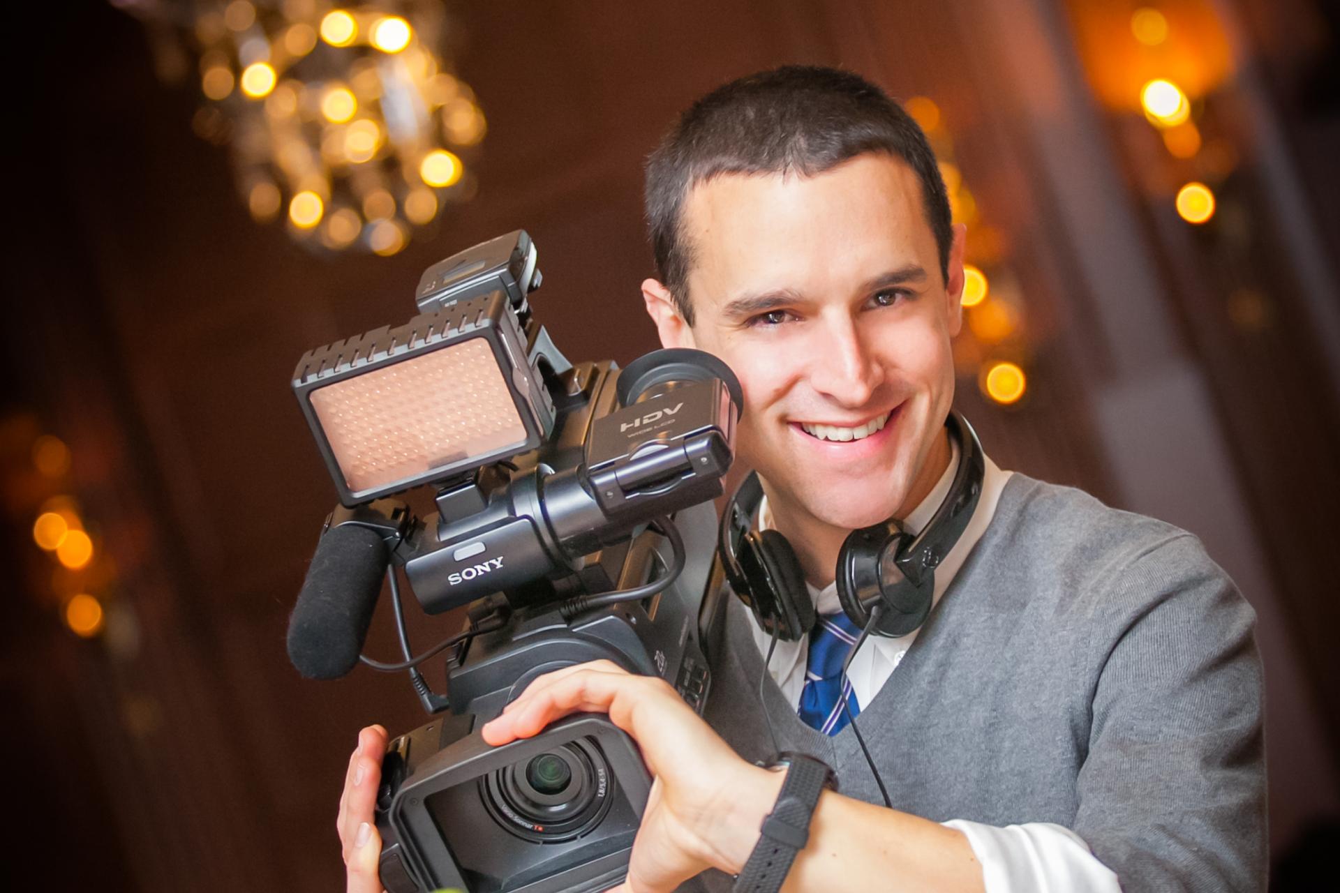 All About Lighting Scenarios - Home | Orion Photo Group